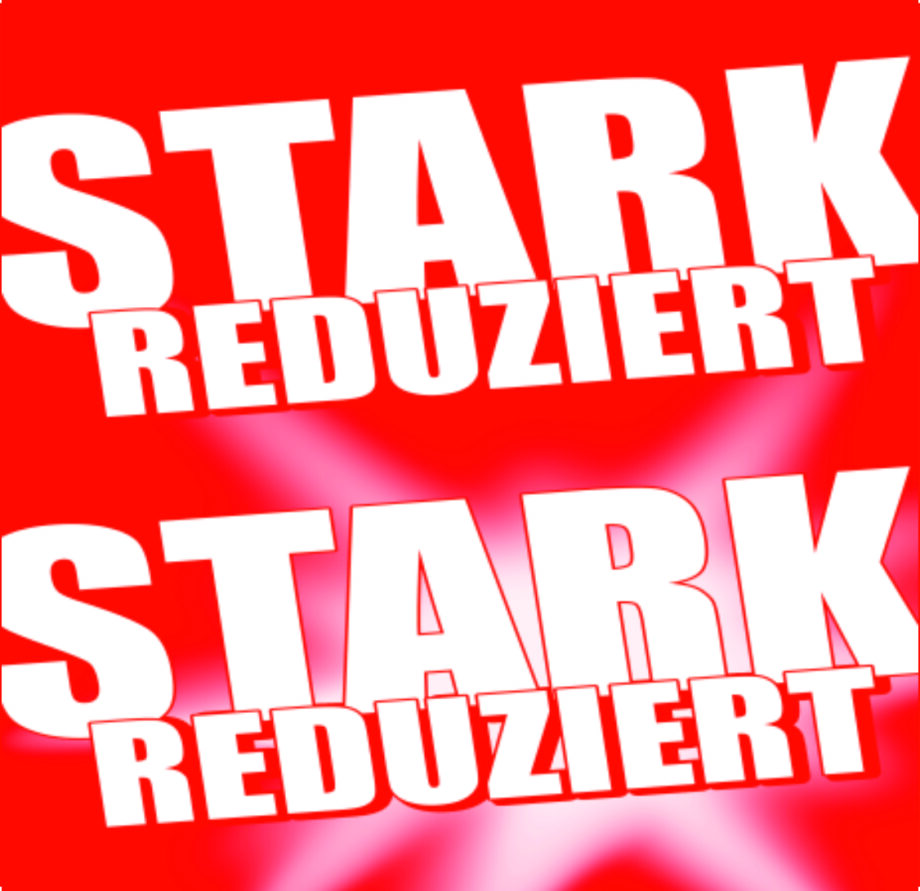 Jeans Domke Weißwasser